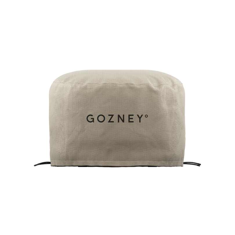 Products – Gozney