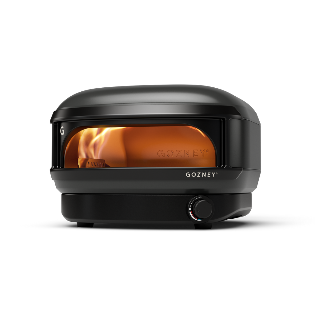 Gozney Arc Lite | Compact Pizza & Outdoor Oven – Gozney