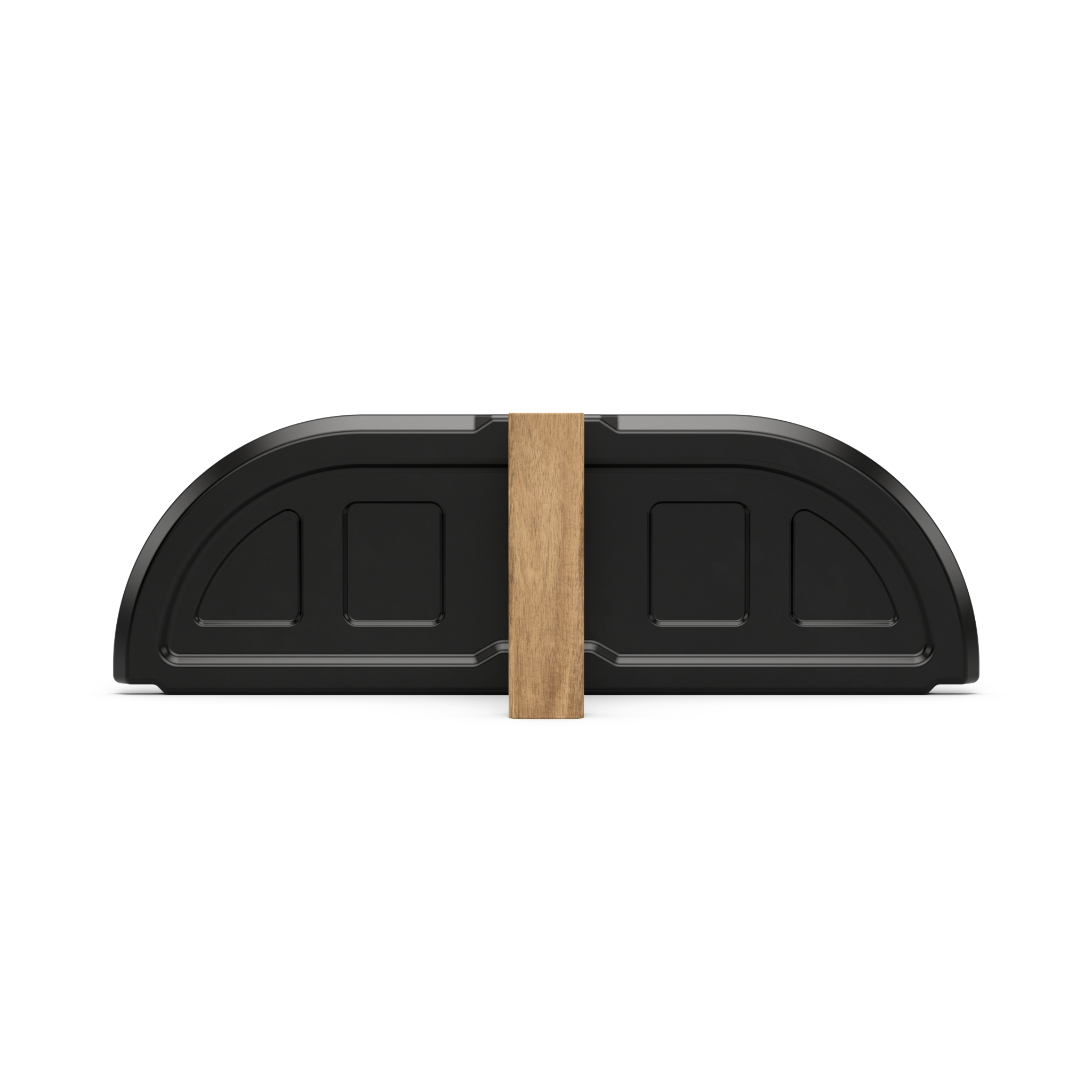 Gozney Dome (Gen 2) Door | Outdoor Oven Accessories | Gozney – Gozney