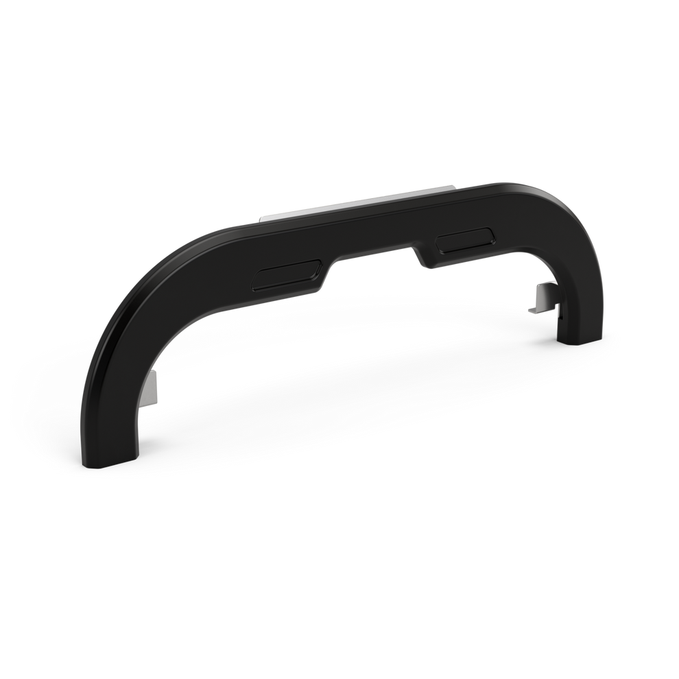 Gozney Dome (Gen 2) XL Neapolitan Arch | Gozney – Gozney