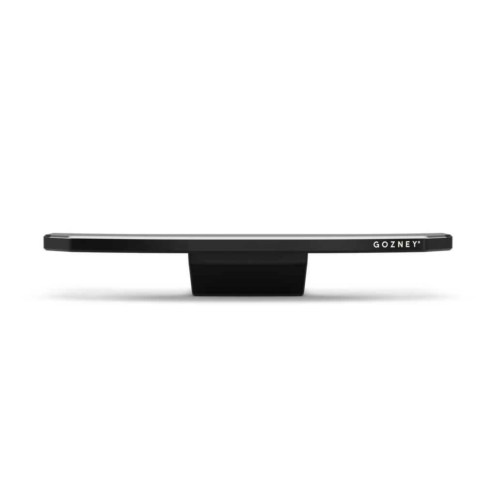 Gozney Dome (Gen 2) XL Mantel | Outdoor Oven Accessories | Gozney – Gozney