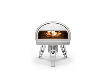 Portable Pizza Oven | Gozney Roccbox | Gozney – Gozney