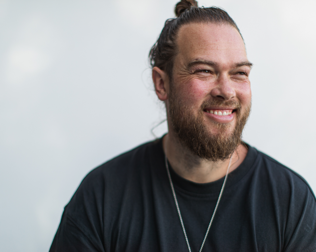 24 Hour Neapolitan Pizza – Gozney